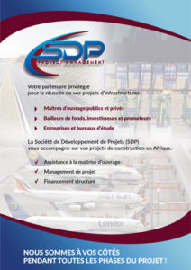 SDP Groupe [EN] - SDP Groupe